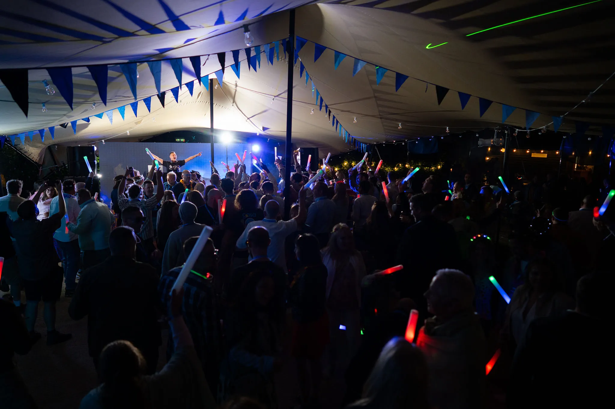 Join learnd UK - Engineers Forum! | learnd UK - Engineers Forum